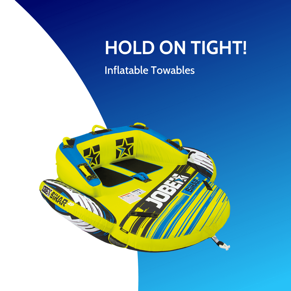 Inflatable Kayaks, SUPS & Watercraft Online & More - Air Kayaks Direct