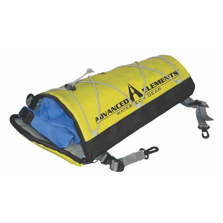 Advanced Elements Quickdraw Deck Bag AE3501 — Air Kayaks Direct