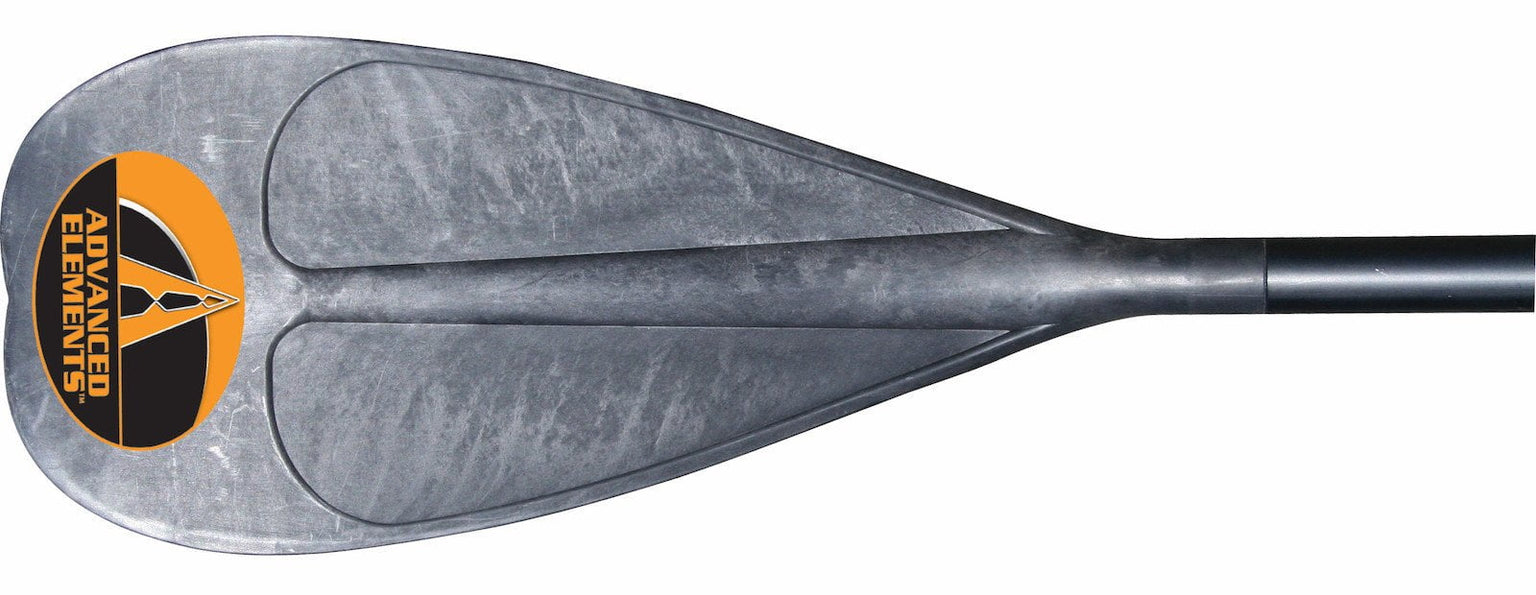 Products — Air Kayaks Direct